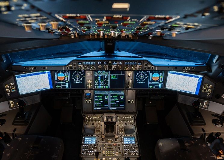 ADDIE Model Emerges as a Vital Training and Safety Enabler | Halldale Group